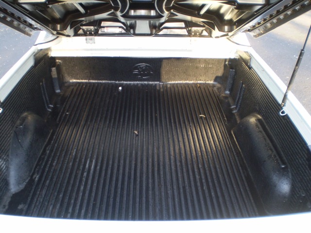 Vy Ss Ute 3774